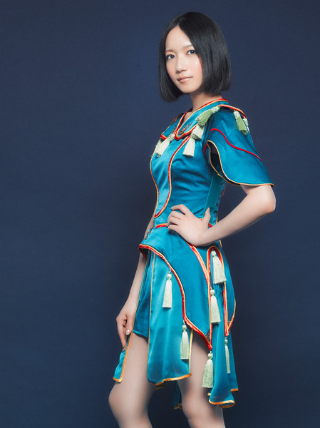 Nocchi - generasia Nocchi - generasia