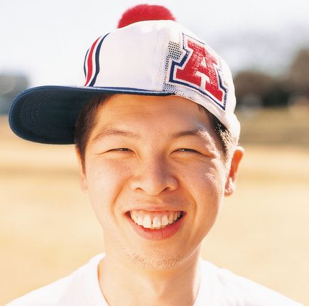 FUNKY MONKEY BABYS 3 - generasia