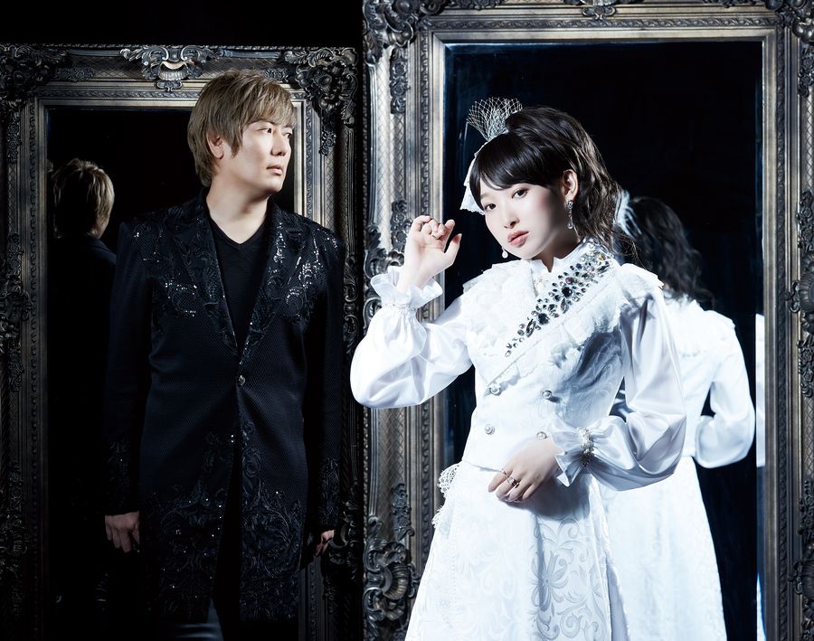 fripSide - generasia