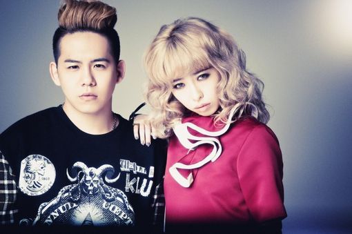 Love Story (Kato Miliyah x Shimizu Shota) - generasia Love Story (Kato Miliyah x Shimizu Shota) - generasia