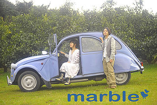 Marble (band) - Alchetron, The Free Social Encyclopedia