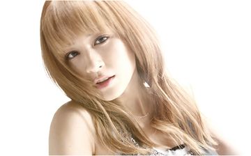 Maria (singer) - generasia