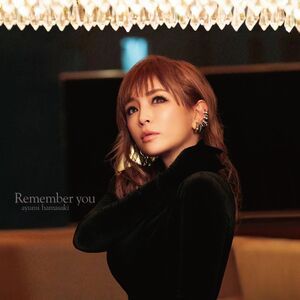 Best Ayumi Hamasaki Album