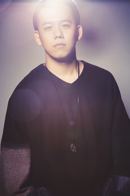 Shimizu Shota - generasia