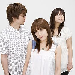 ROUND TABLE - generasia