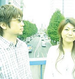 Round Table (band) - Alchetron, The Free Social Encyclopedia